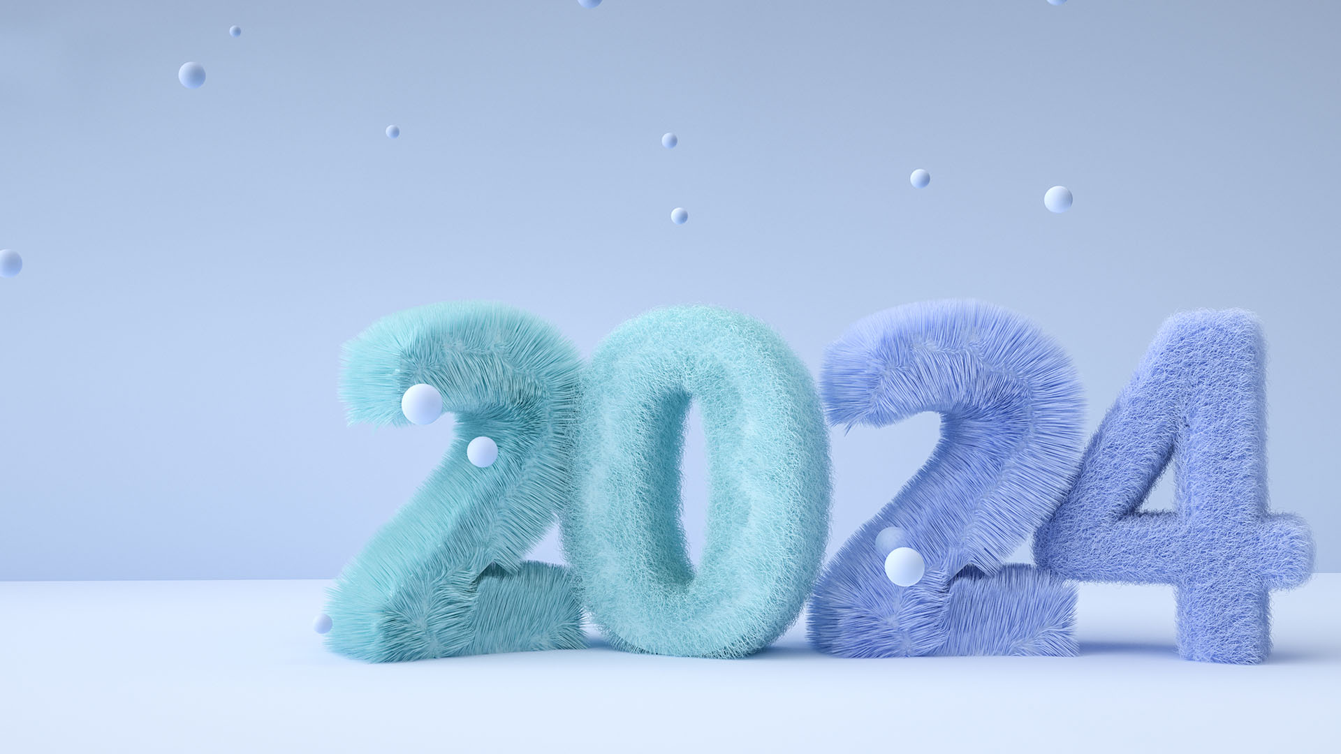 易木科技 - 为教育插上腾飞的翅膀